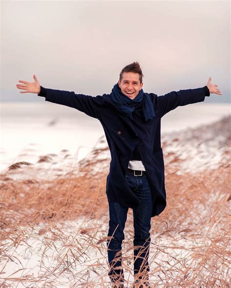 Фото Александр Ратников 1979 3597224