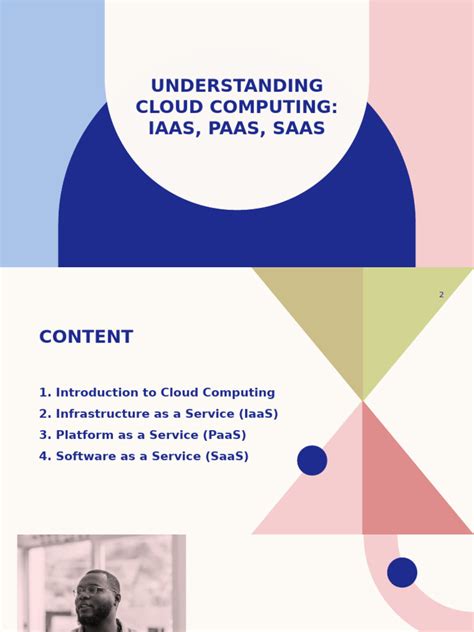 Understanding Cloud Computing Pdf