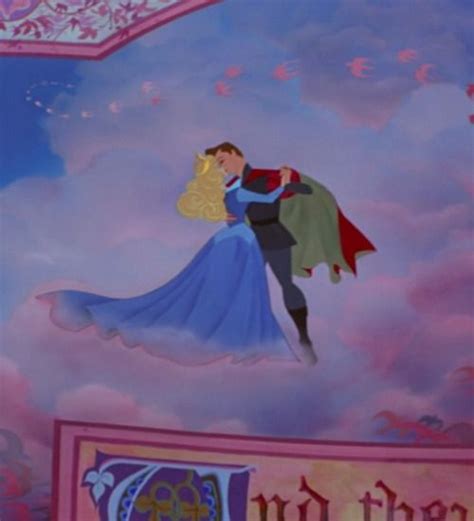 1645 Best Sleeping Beauty 1959 Images On Pinterest Disney Stuff