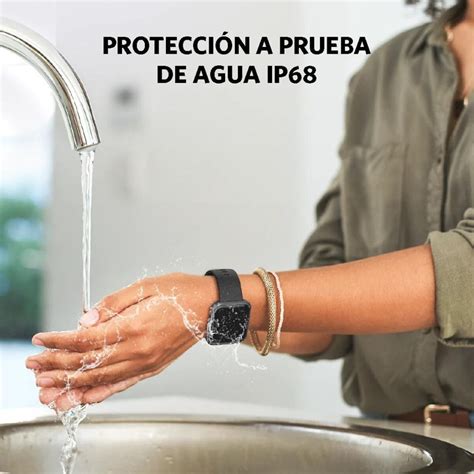 Smartwatch Oraimo 2 Pro Osw32 — Market