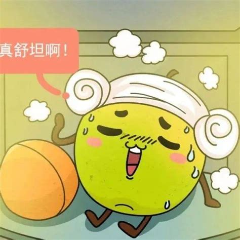水果加热营养更多 山楂