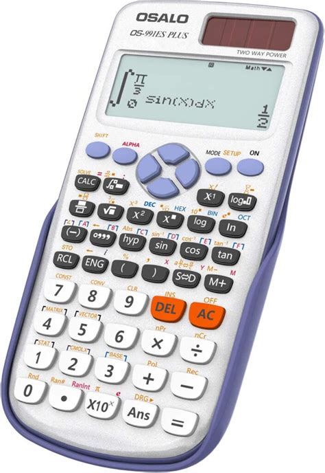 Graphing Calculator Advanced At Lynda Dutil Blog