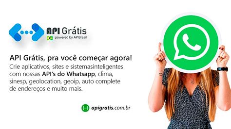 Aprenda Em 10 Minutos Como Consumir Api Grátis Com Jquery E Ajax Youtube