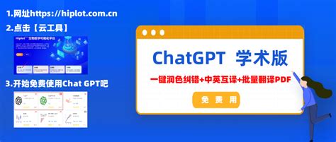 AV女优被顶尖大学录取 知乎