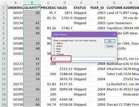 Ways To Highlight Blank Cells In Microsoft Excel How To Excel
