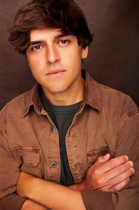 Paul Castro Jr Creator Tv Tropes