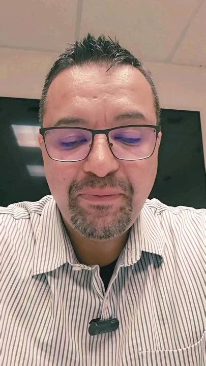 Juan Agustin Fleitas Posted On Linkedin