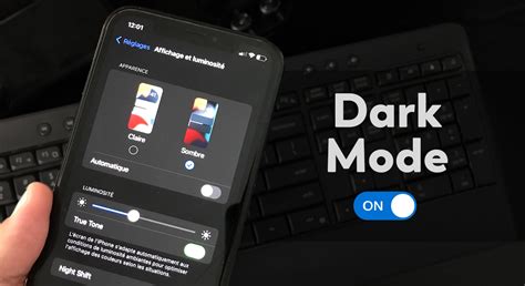 Dark Mode The New Key To Newsletter Design Adnetis Email Marketing