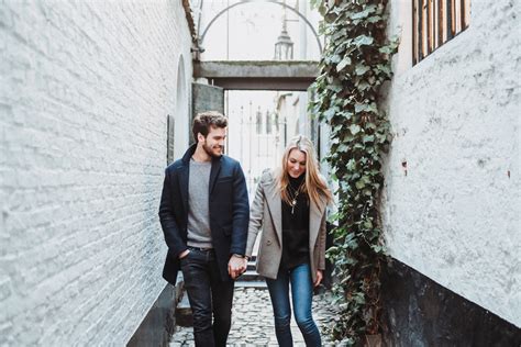 ‘first Dates Barman Bram Pakt In 2021 Uit Met Eigen Zaak “je Moet Springen Wanneer Mensen Dat