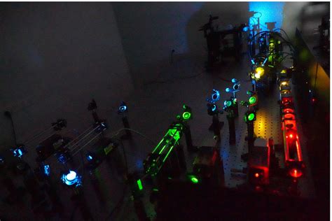 Hou Lab Shenzhen Bay Laboratory