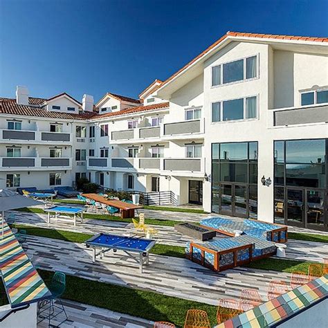 The 10 Best Hotels In Manhattan Beach Ca For 2022 From 100