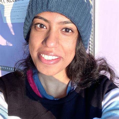 priya ranganathan youtube