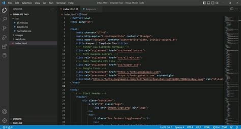 Mohamed Atef On Linkedin Css Html