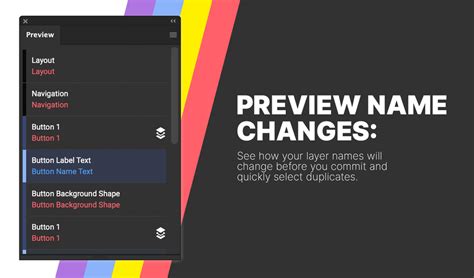 solved script to select all layers based on condition adobe community 6965227