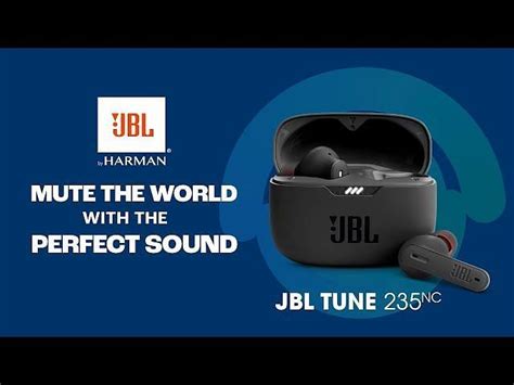 Best Black Friday Deals On Best Buy