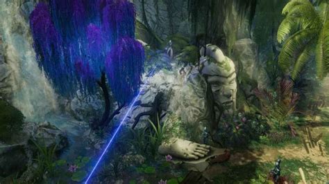 Operative Build Guide Rogue Trader Pro Game Guides