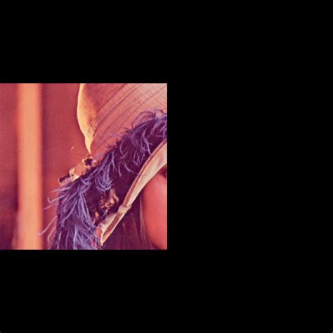 Reconstructing An Image From Overlapping Patches Mathematica Stack