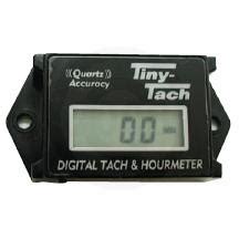 Tachometerhour Meter Tiny Tach Speed Supplies