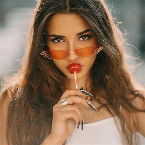 Щастие любов и безсмъртие