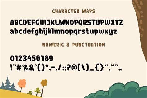Pong Game Font Youfont
