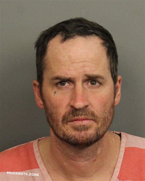 Bancroft John Charles 01 28 2024 Jefferson County Mugshots Zone