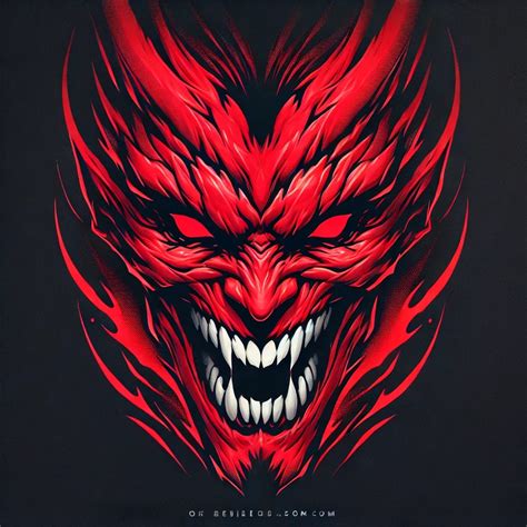 bash script for satan s red team wrathful assault by aardvark infinity aardvark infinity