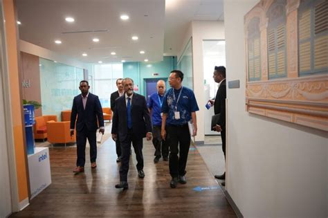 keerthi priya on linkedin empowering the future inspiring girls in stem through wiz program s