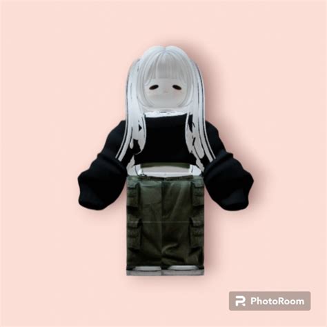 скины для роблокс Все шаблоны Создать мем Meme