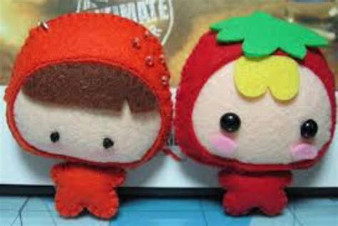 900 Dolls🪆gingermelon Patterns Ideas Gingermelon Dolls Felt Dolls
