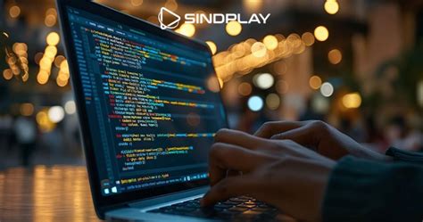 Aprenda Tudo Sobre O Javascript 3 Em Novo Curso Do Sindplay Sitepd