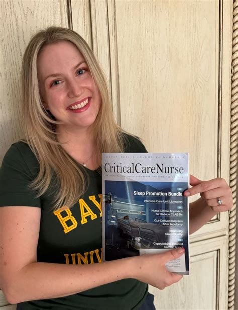 Repost Aacn American Association Of Critical Care Nurses 50 Comments