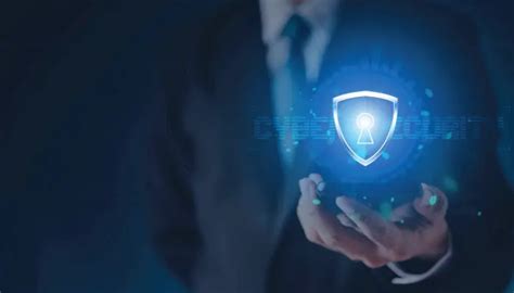 Best Container Security Practices