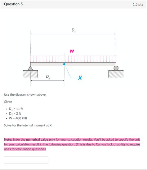 Solved There Are Five Questions In Total Please See The Chegg