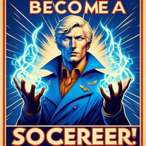 Soviet Style Dandd Class “recruitment Posters” Part 2 R Dndai