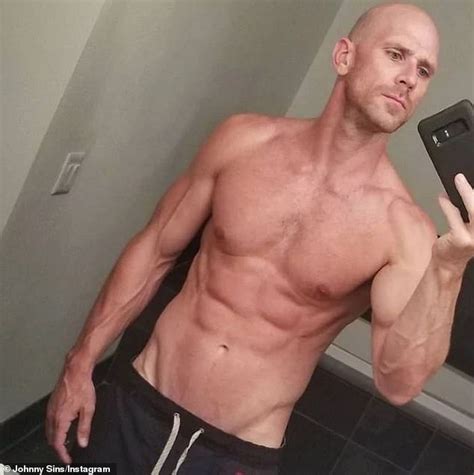 Worlds Biggest Male Porn Star Who Can Give Women Up To 20 Orgasms