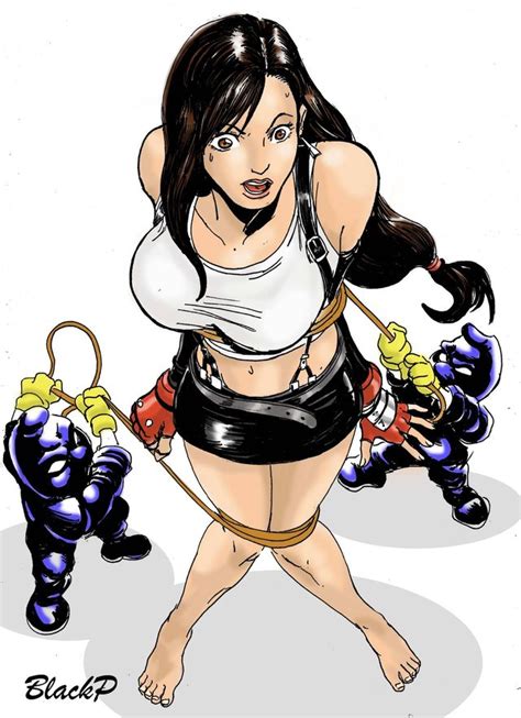 Bondage Luscious Hentai Manga And Porn