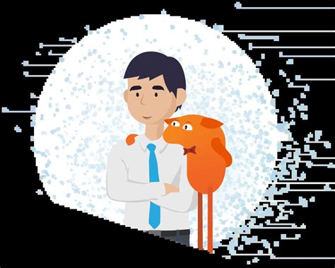 Proven Agile And Scrum Project Management Firm Briebug Software Inc