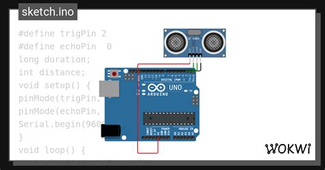 Wokwi Online Esp32 Stm32 Arduino Simulator