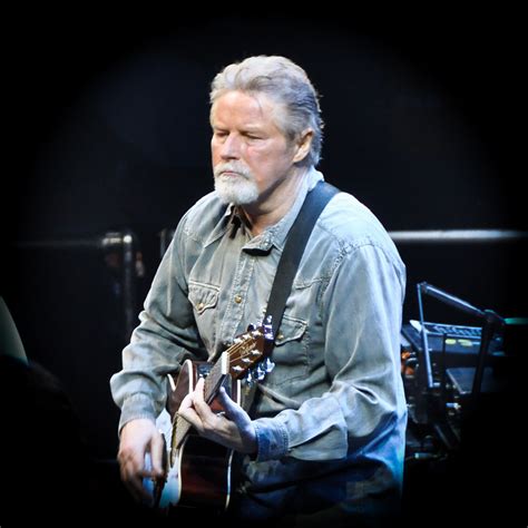 Don Henley Eagles Concert Sydney Entertainment Centre Flickr