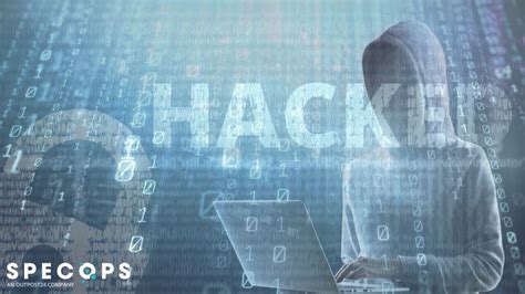 Sabir Perumannil On Linkedin Four Common Password Mistakes Hackers Love To Exploit