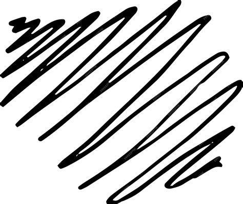 Premium Vector Shading Rectangle