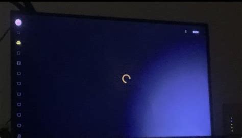 Anyone Know How To Fix This Plex Issue It Glitches Or Simply Doesnt Wanna Play Certain Titles