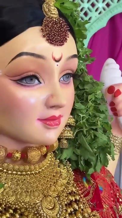 அம்மன் அலங்காரம் 🪔🙏 Pleasesubscribe Youtube