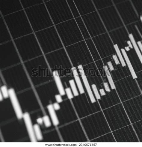 Financial Graph Chart Business Data Analytics Ai Generated Image 2340571657 Shutterstock