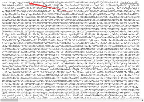 前端传来base64图片格式，后台解码成为图片并保存与本地前端base64图片后台路径java方法 Csdn博客