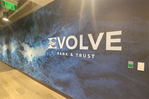 October 2024 Biggest Cyber Attacks Data Breaches Ransomware Attacks Synergy It Solutions Blog