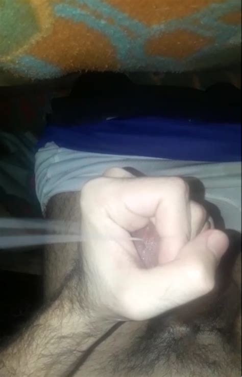 اندام ایرانی هات و آب کیرم