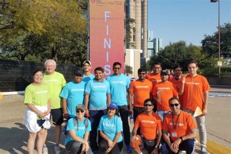 Globallogic Culture Linkedin