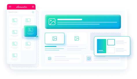 Element Pack Pro Biggest Addon Pack For Elementor