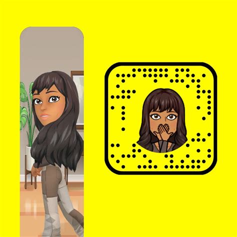 Ruby Rubes 021 Snapchat Stories Spotlight And Lenses